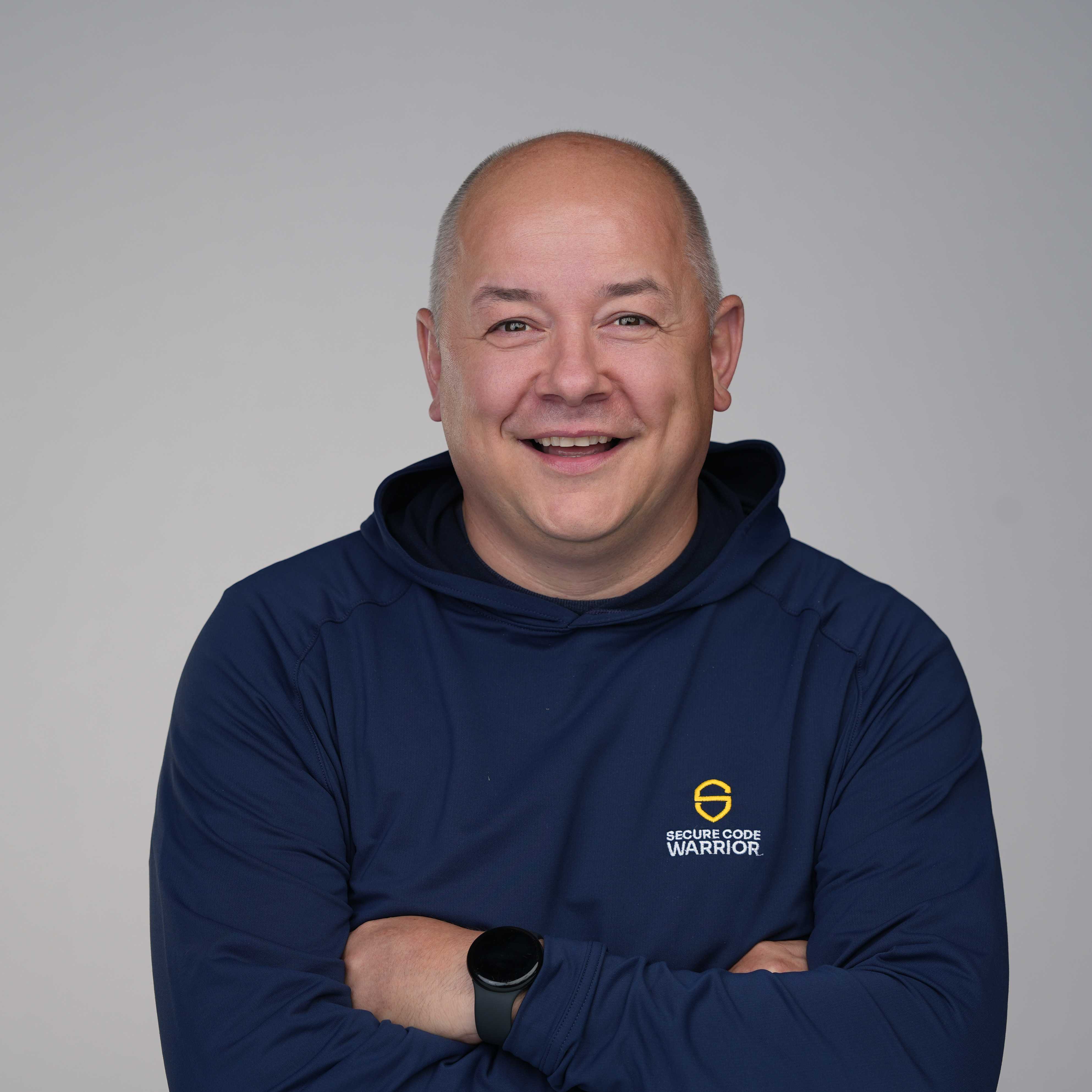 Why AI-Driven Development Is Creating New Security Challenges | iTWire