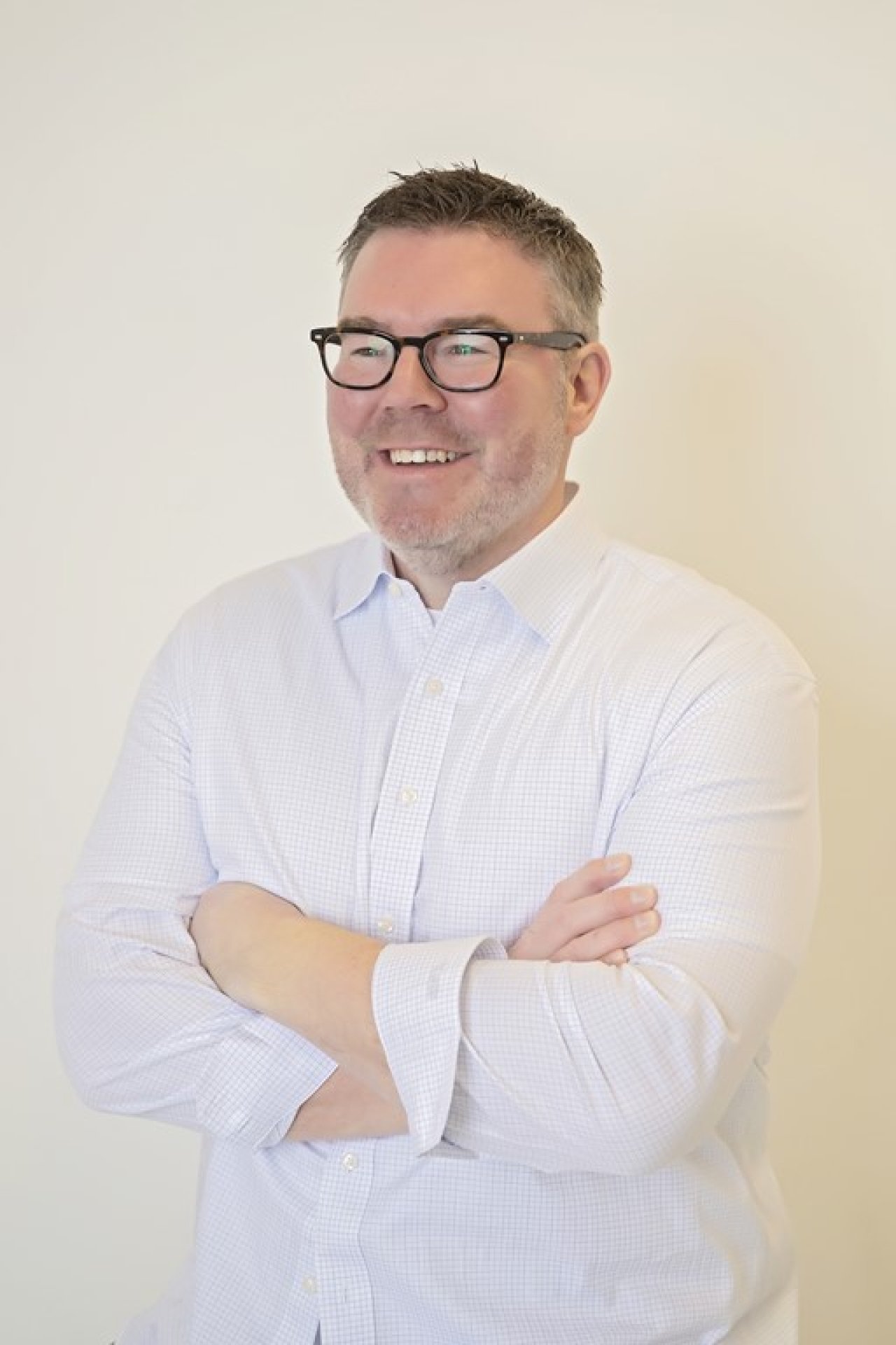 Claroty appoints John Ryan as Vice President of Global Partner ...